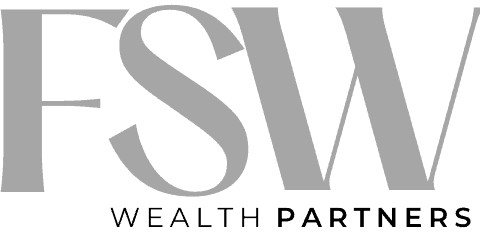 Financial Planners Winnipeg, MB | FSW Wealth Partners